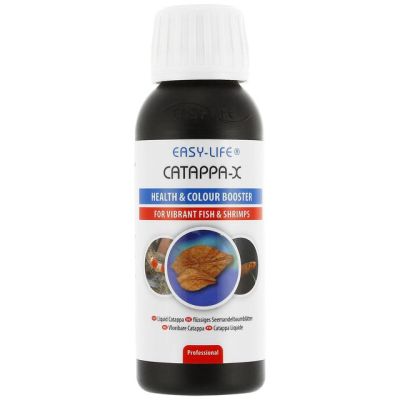 Easy-Life Catappa-X 100ml