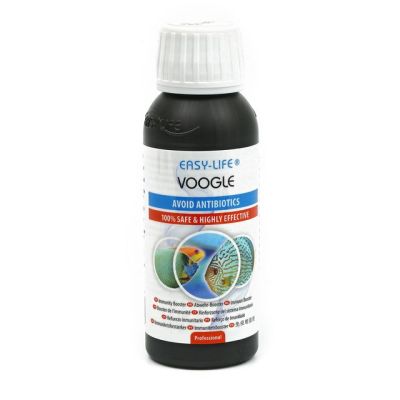 Easy-Life Voogle 100ml