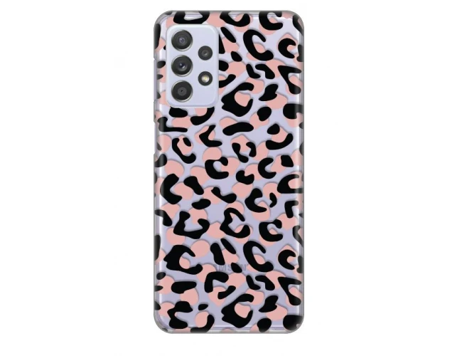 3G Print Skin Animal zaštitna maska za mobilni Samsung A336B Galaxy A33 5G