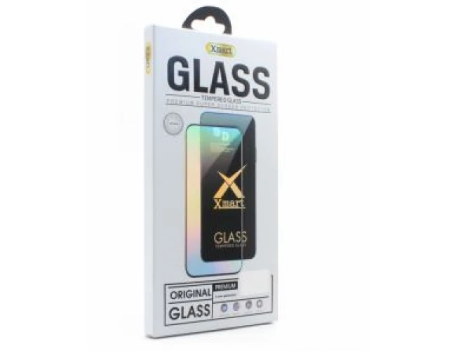 3G Tempered glass X mart 9D zaštitn staklo za mobilni Samsung A336B Galaxy A33 5G