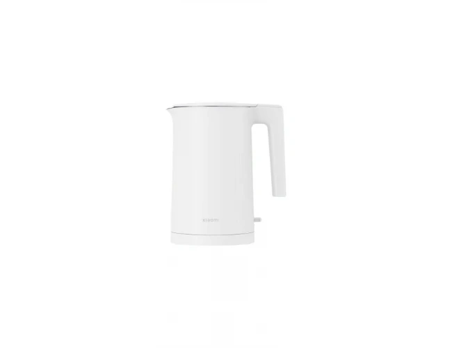 Xiaomi Mi Electric Kettle 2 EU kuvalo za vodu