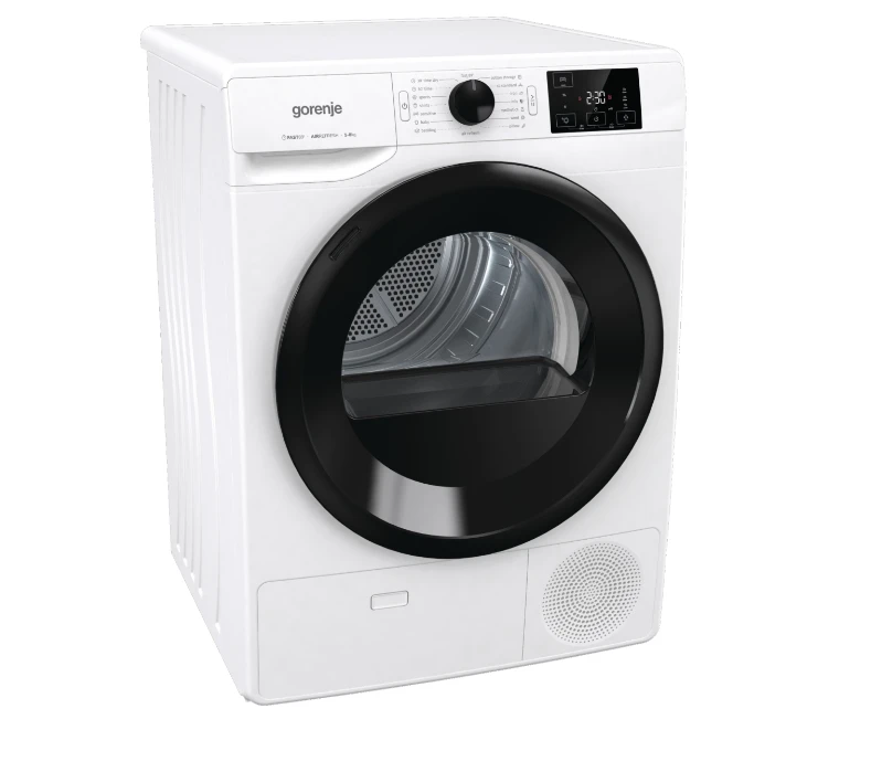 Gorenje DNE8B/G mašina za sušenje veša 8kg