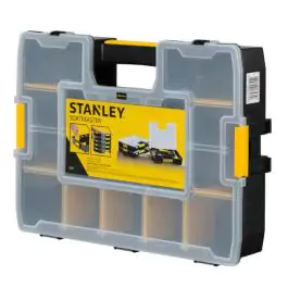 Stanley 1-94-745 Sort Master kutija - organizator za alat