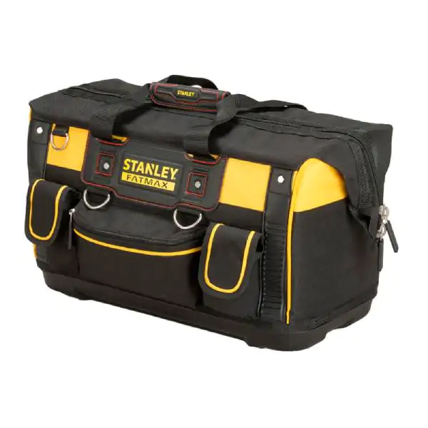 Stanley FMST1-71180 torba za alat Fatmax 20"