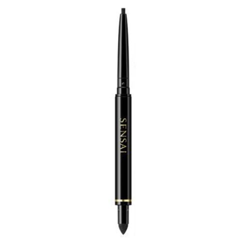 Sensai Lasting Eyeliner Pencil