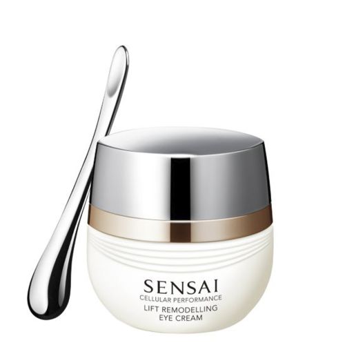 Sensai Cellular Performance Lift Remodelling Eye Cream 15ml