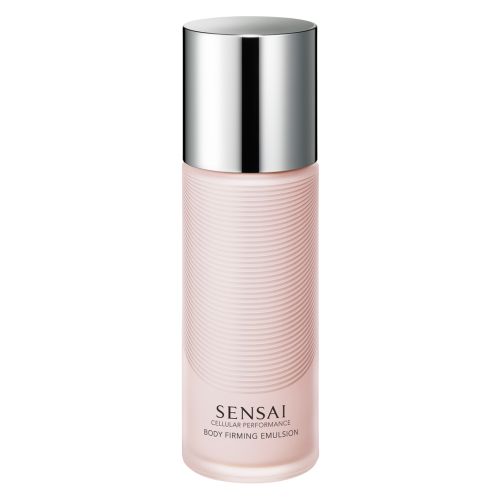 Sensai Cellular Performance Body Firming Emulsion 200ml