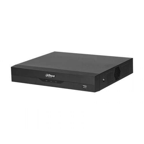 DAHUA DVR XVR5104HS-4KL-I3 Pentabrid 4K 4-kanalni