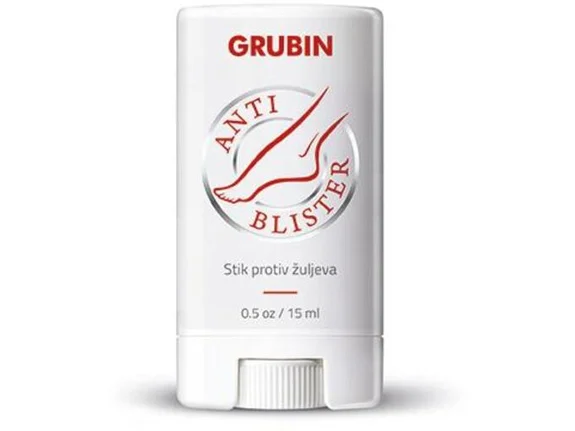 Grubin Stik protiv žuljeva A066801
