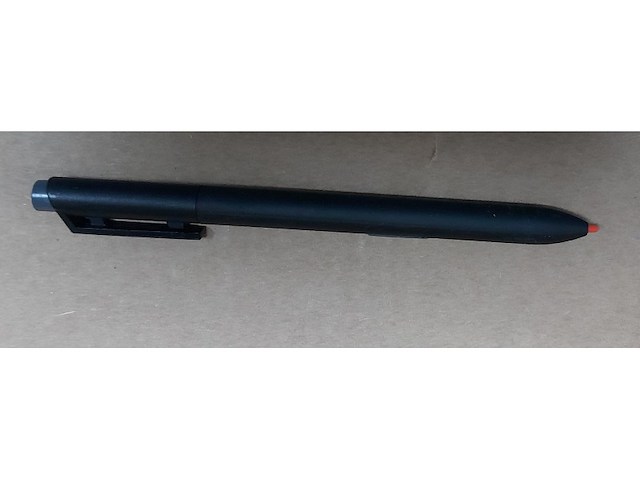 Olovka za Lenovo X60