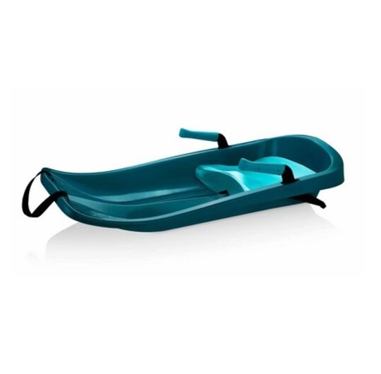 Gizmo Riders sanke tron bobsled, 41104041