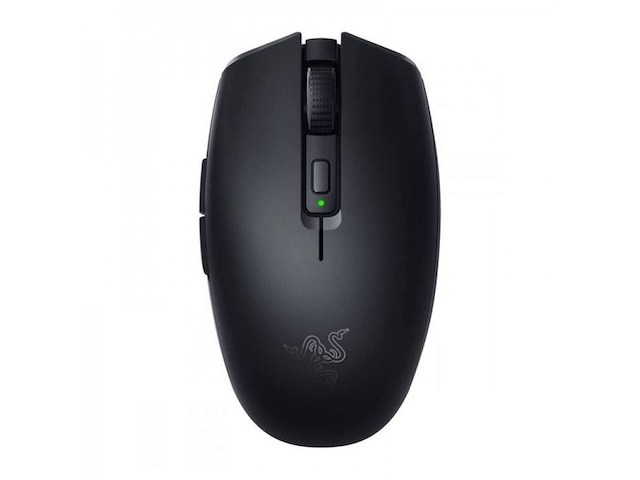 Orochi V2 Wireless Gaming Mouse