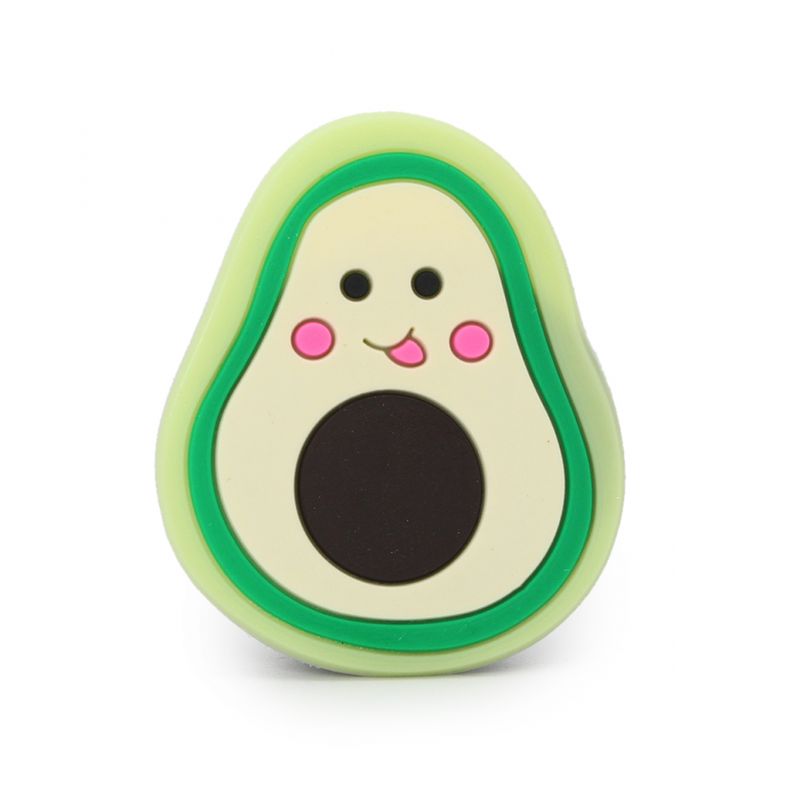 Stalak Pop 98 Avocado