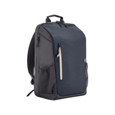 HP Travel ranac, 15.6 inča, 18l, plavi (6B8U7AA)