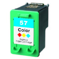 Cartridge HP C6657A