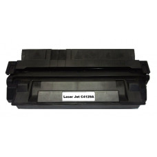 Laser toner HP 5000/5000N/5100