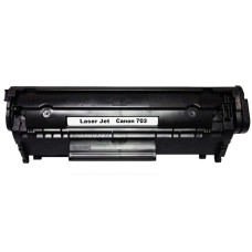 Laser toner kaseta Canon 303/703/LBP2900
