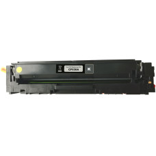 Laser toner kaseta Canon CRG-718 Black
