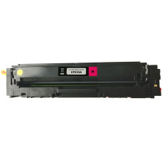 Laser toner kaseta Canon CRG-718 Magenta