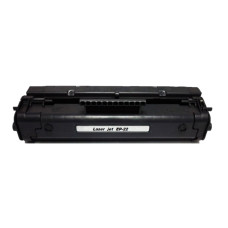 Laser toner kaseta Canon EP-22