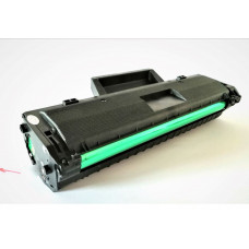 Laser toner kaseta HP 106A(W1106)