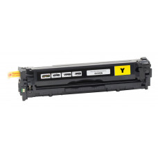 Laser toner kaseta HP 128A(CE322A) Yellow