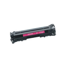 Laser toner kaseta HP 131A(CF213A) Magenta