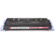 Laser toner kaseta HP 1600/2600(Q6003A) Magenta