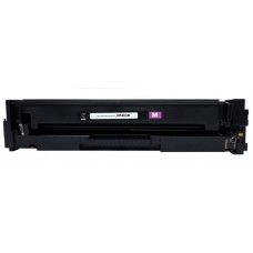 Laser toner kaseta HP 201X (CF403X) Magenta