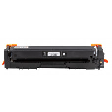 Laser toner kaseta HP 203A (CF540A) Black