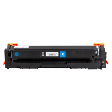 Laser toner kaseta HP 203A (CF541A) Cyan