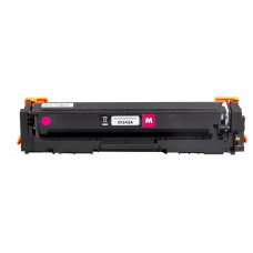 Laser toner kaseta HP 203A (CF543A) Magenta