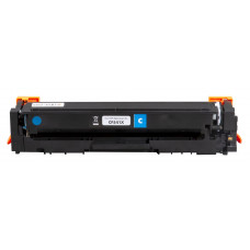 Laser toner kaseta HP 203X(CF541X) Cyan