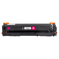 Laser toner kaseta HP 203X(CF543X) Magenta