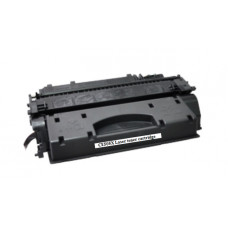 Laser toner kaseta HP 2055X(CE505X)