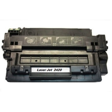 Laser toner kaseta HP 2420(Q6511A)