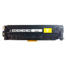 Laser toner kaseta HP 305A(CE412A) Yellow