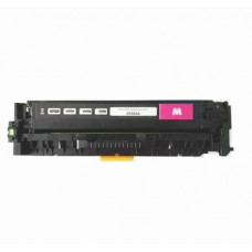 Laser toner kaseta HP 312A(CF383A) Magenta