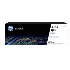 Laser toner kaseta HP 415A (W2030A)