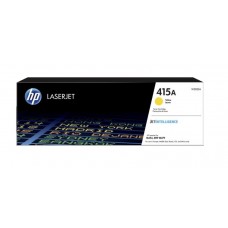 Laser toner kaseta HP 415A (W2032A)