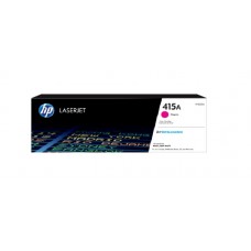 Laser toner kaseta HP 415A (W2033A)