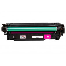 Laser toner kaseta HP 507A (CE403A) Magenta