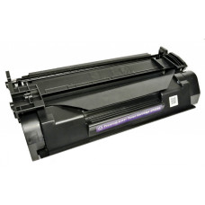 Laser toner kaseta HP 59A(CF259A)