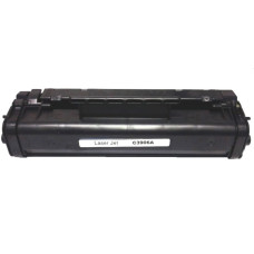 Laser toner kaseta HP 5L/6L(C3906A)