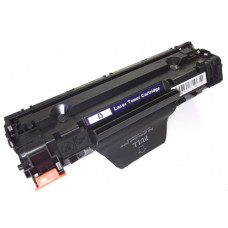 Laser toner kaseta HP 79A(CF279A)