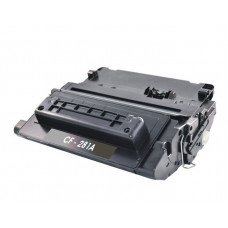 Laser toner kaseta HP 81A(CF281A)