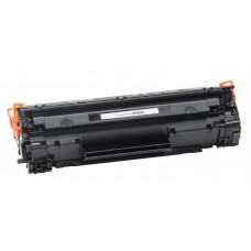 Laser toner kaseta HP 83X(CF283X)