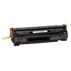 Univerzalna laser toner kaseta HP CB435A/CB436A/CE285A/CRG-712/713/725