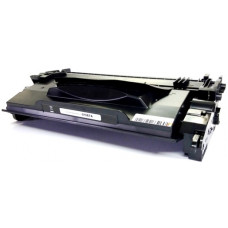 Laser toner kaseta HP 87A (CF287A)