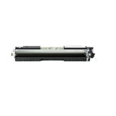 Laser toner kaseta HP CP 1025(CE310A) Black